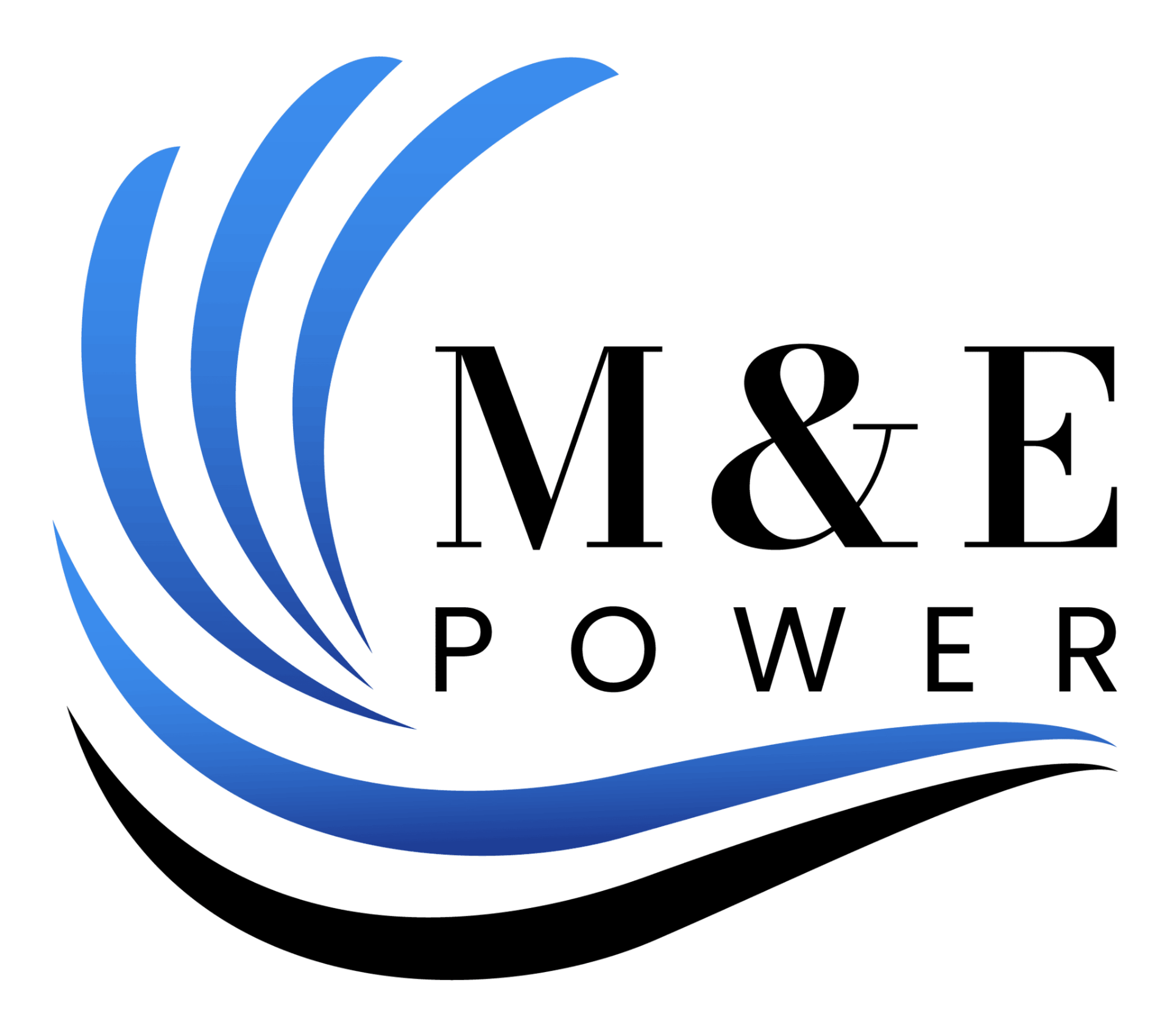 Swan Contracting | M&E Power, LLC - Full-Service Electrical Contractor